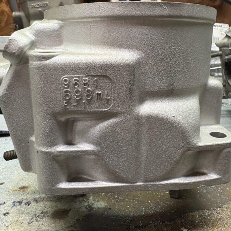 Race Engines – hooperracingengines.com