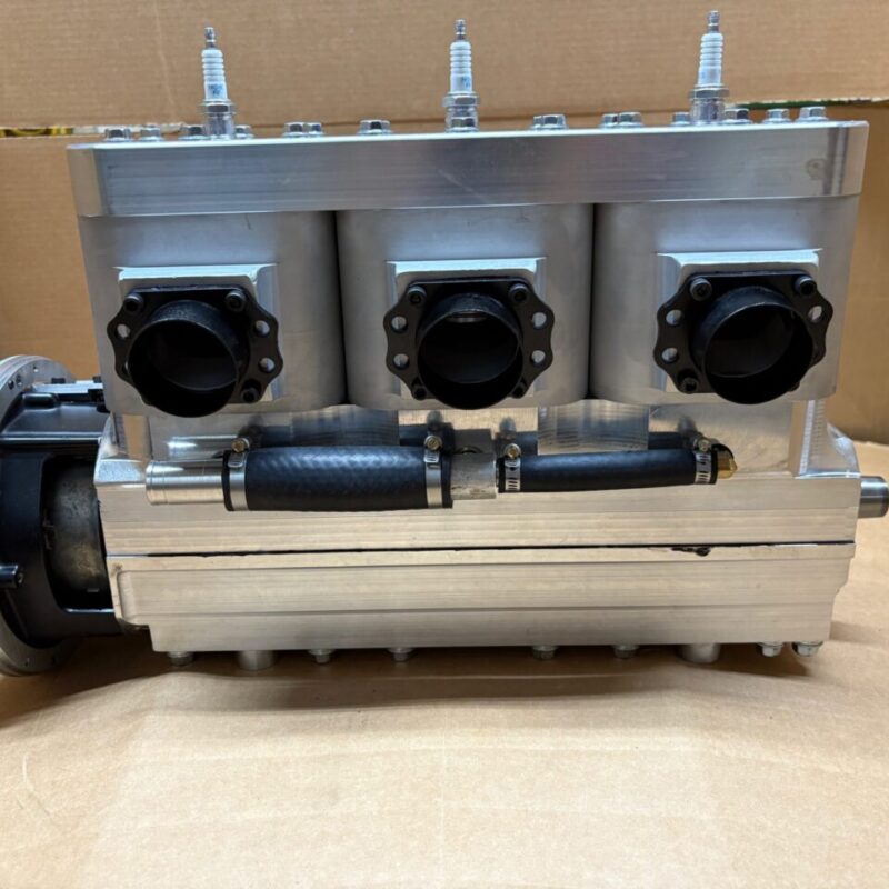 Race Engines – hooperracingengines.com