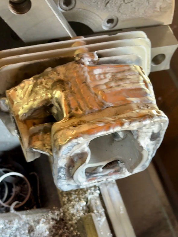 Vintage Race Engines – hooperracingengines.com